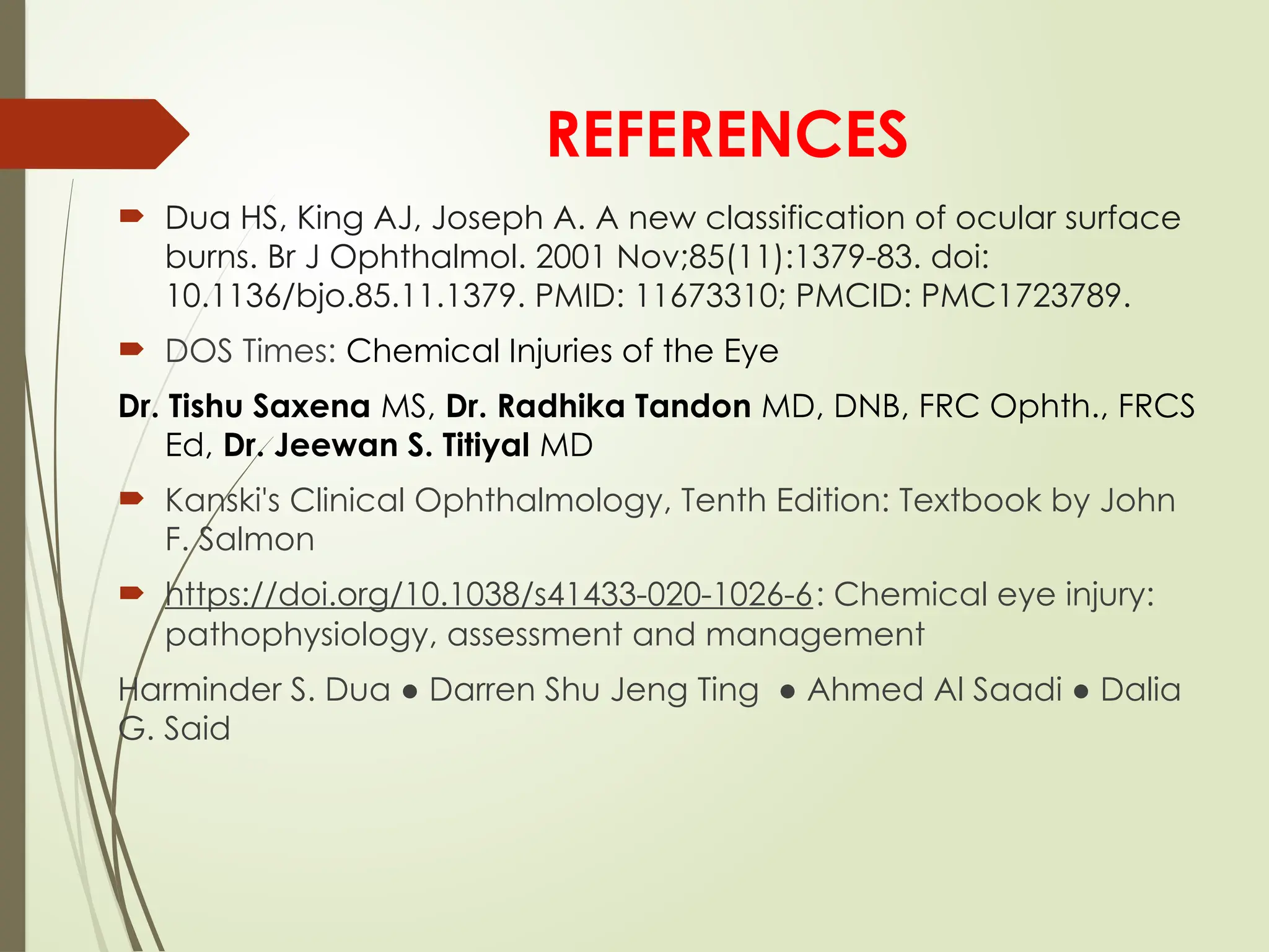 Chemical_Injuries of eye_ppt_Management.pptx