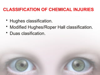 chemicalinjuriessiva-150224211142-conversion-gate02 (1).pptx