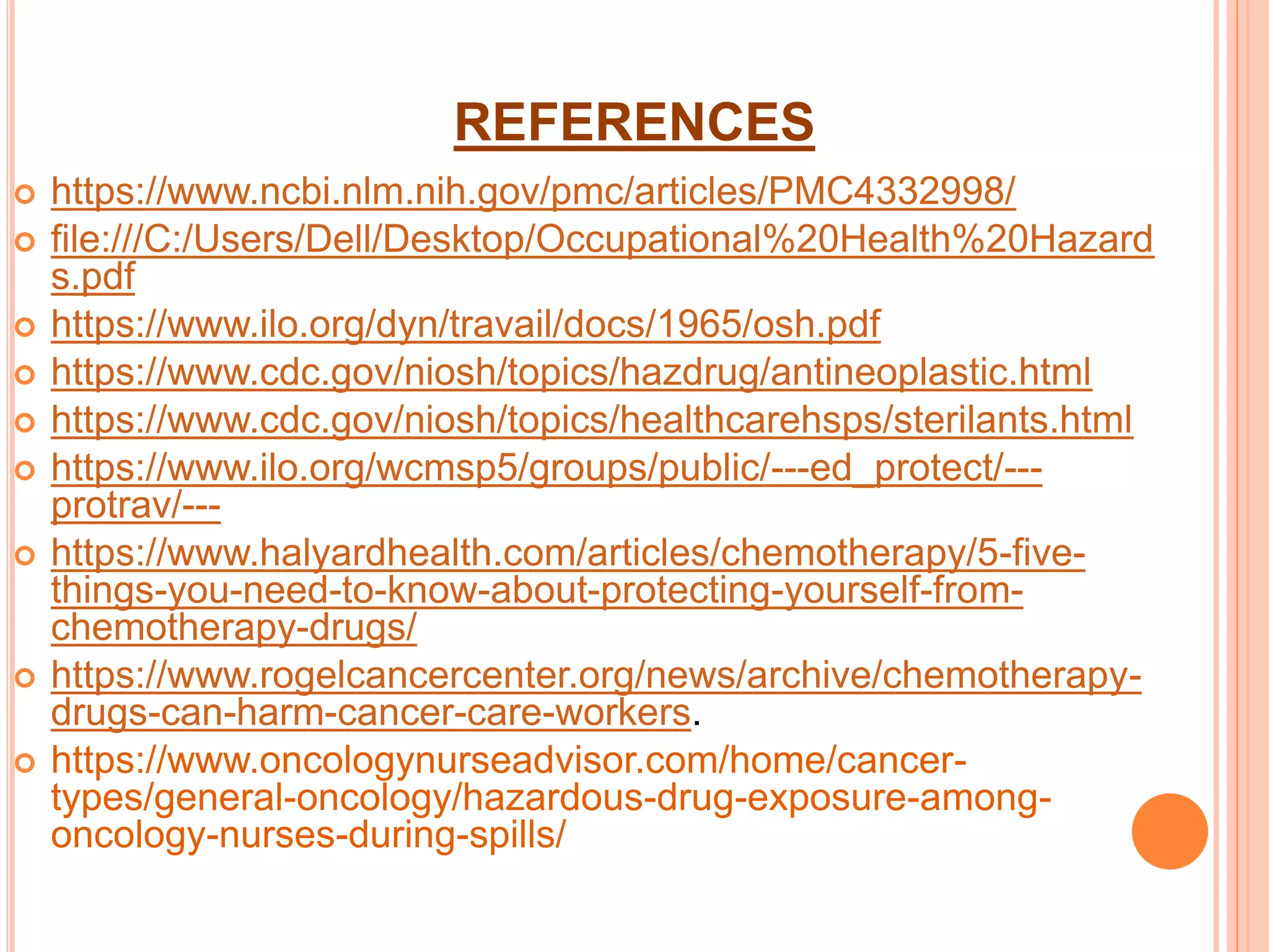 Chemical Injury.pptx