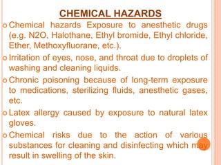Chemical Injury.pptx
