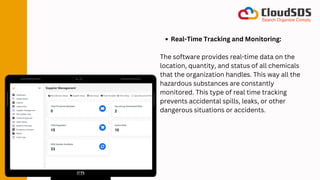 Chemical Inventory Management Software to Avoid Workplace Hazards.pdf