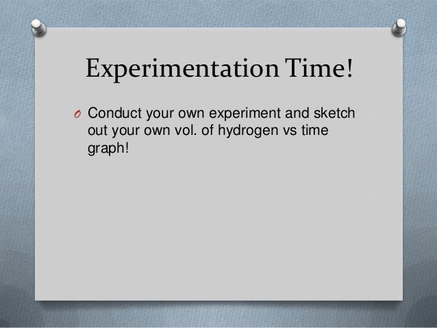 Chemical Kinetics Quotes