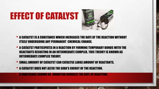 chemical kinetics.pptx
