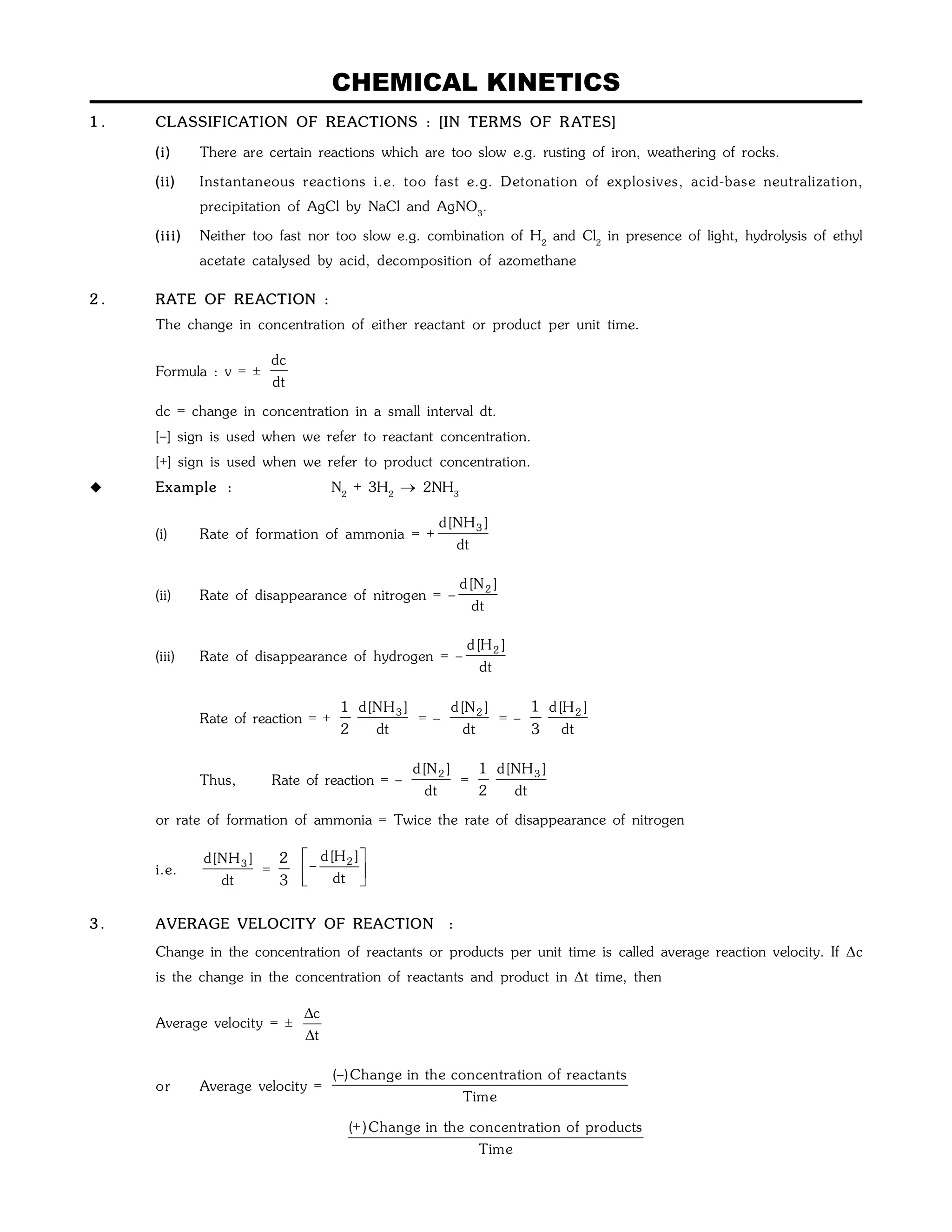 CHEMICAL KINETICS.pdf