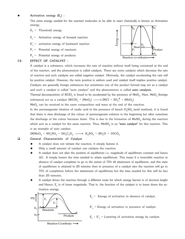 CHEMICAL KINETICS.pdf