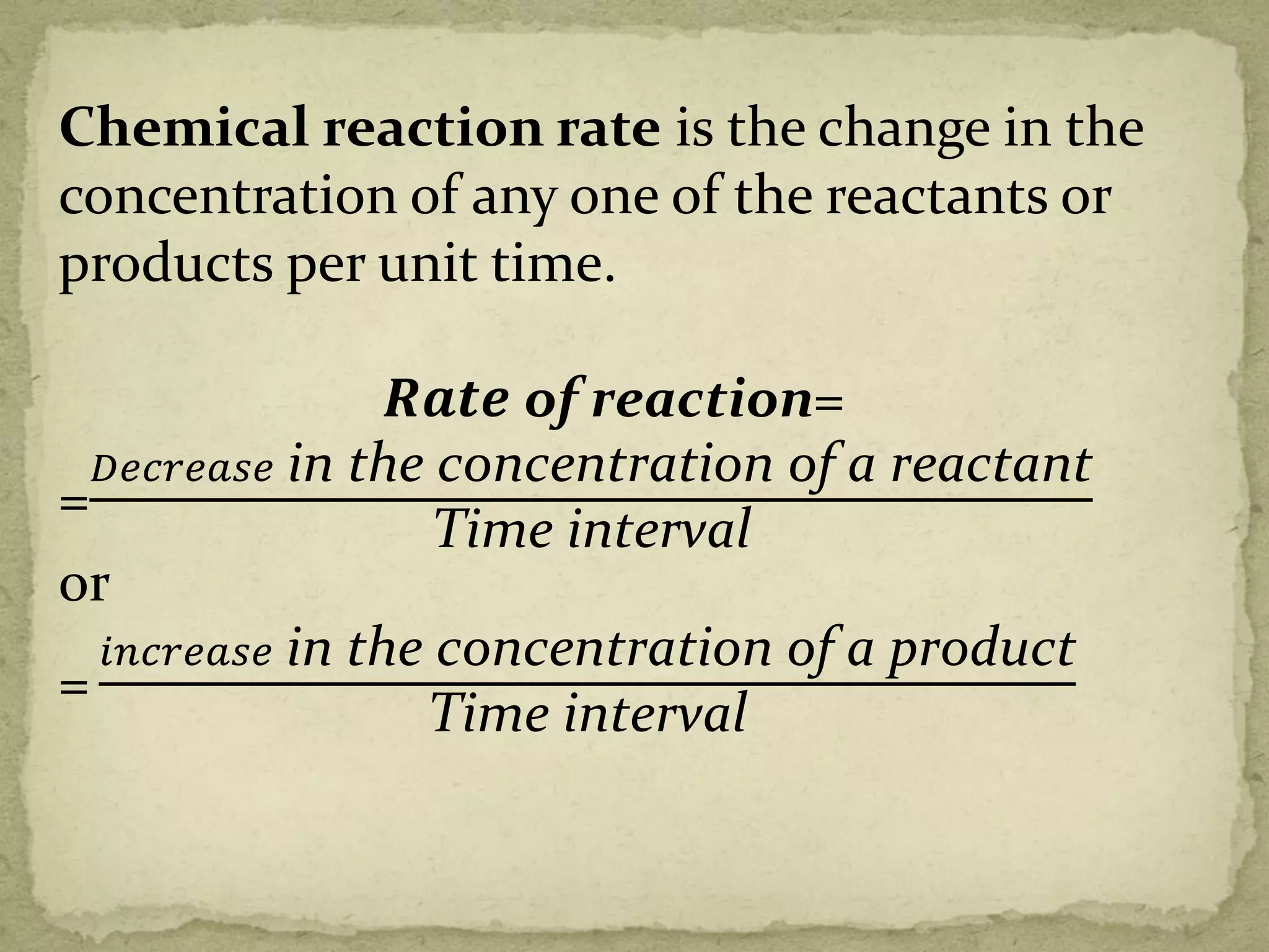 CHEMICAL KINETICS.pdf