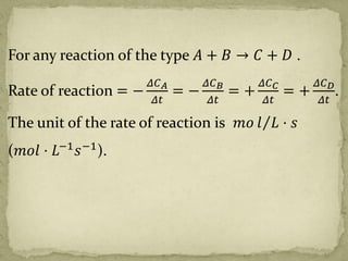 CHEMICAL KINETICS.pdf