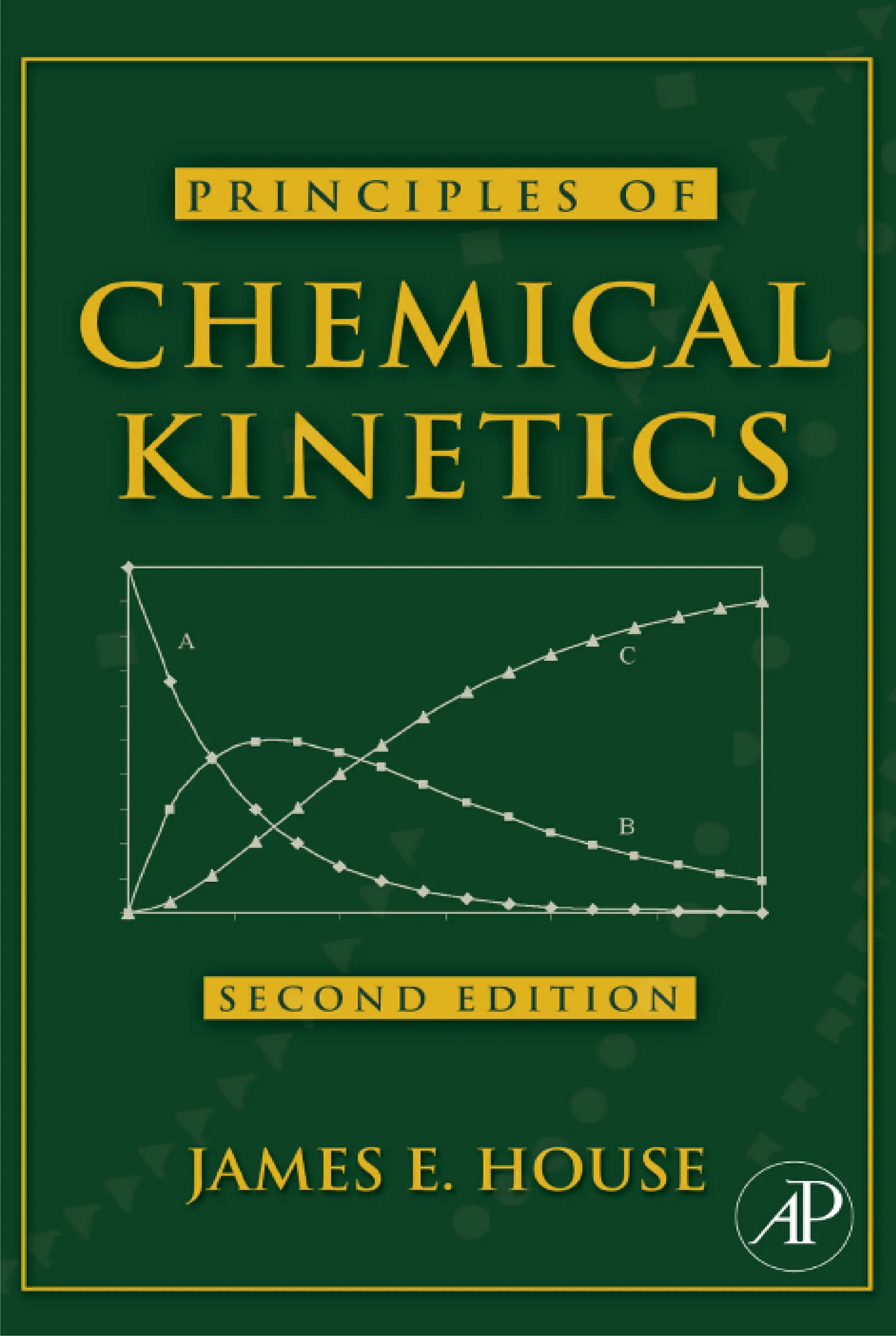CHEMICAL KINETICS.pdf