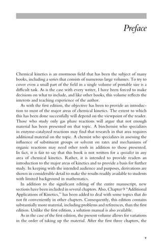 CHEMICAL KINETICS.pdf