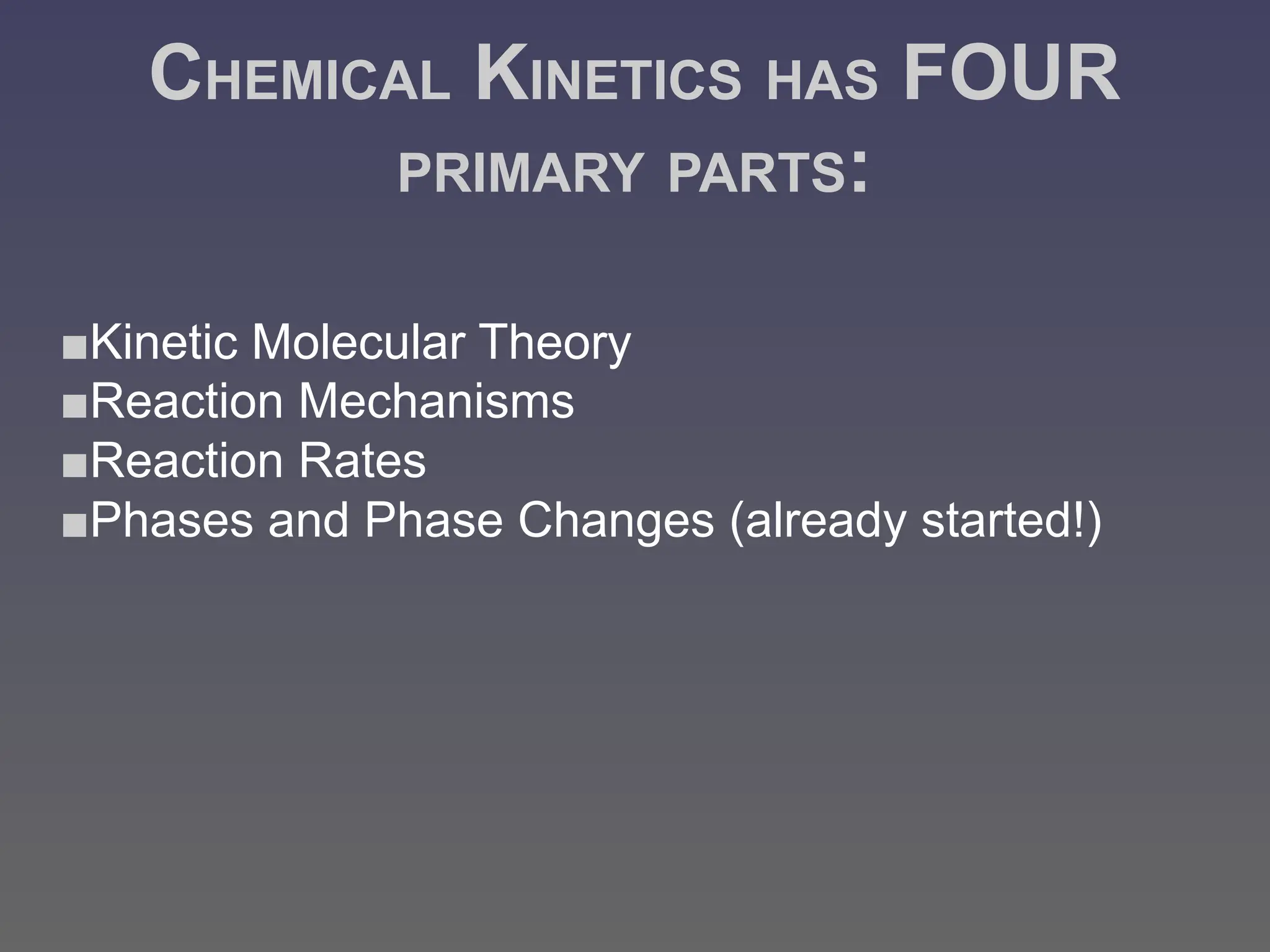 Chemical Kinetics.pdf
