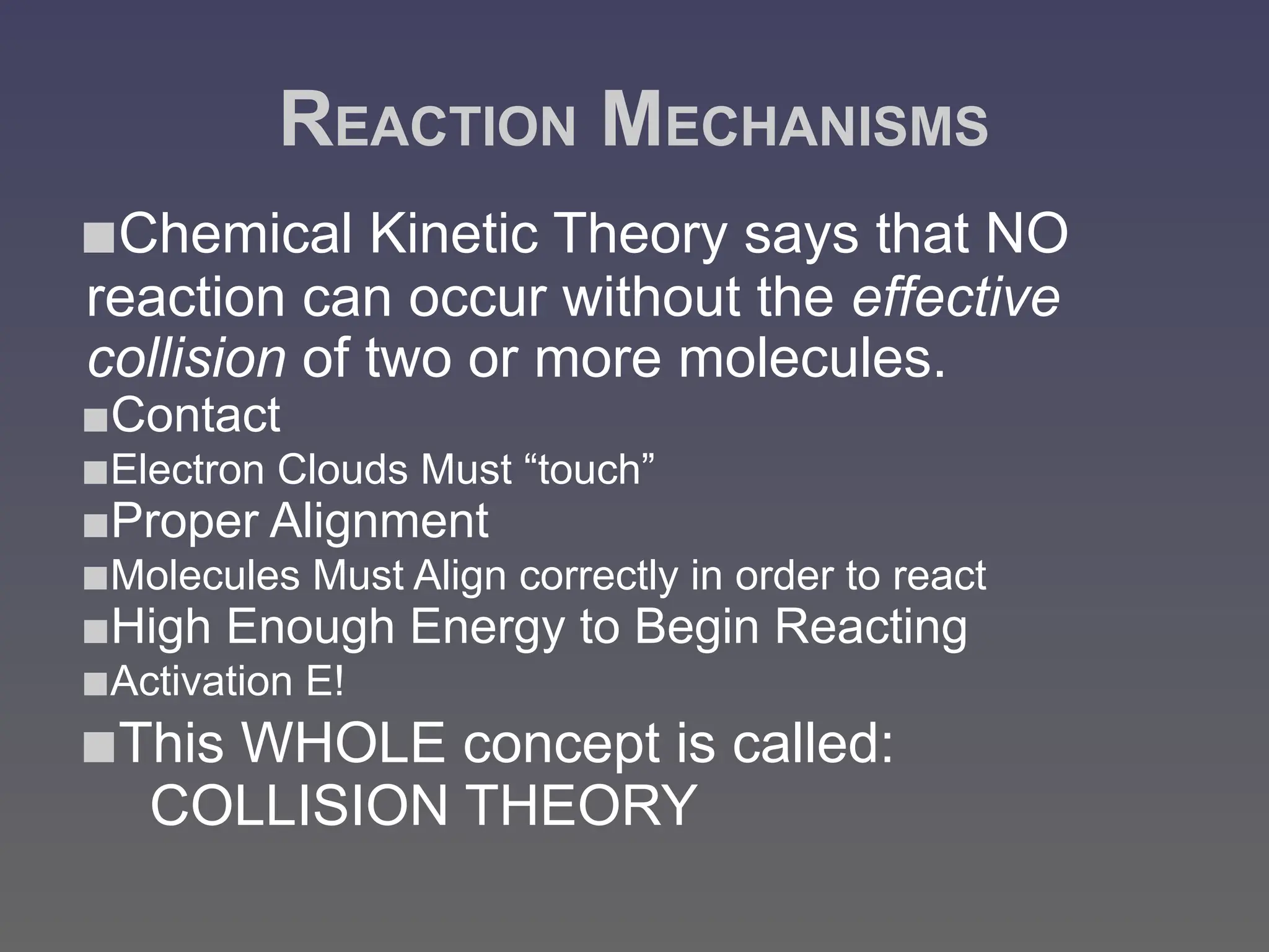 Chemical Kinetics.pdf
