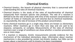 Chemical Kinetics.pptx