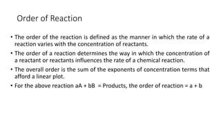 Chemical Kinetics.pptx