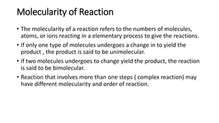 Chemical Kinetics.pptx