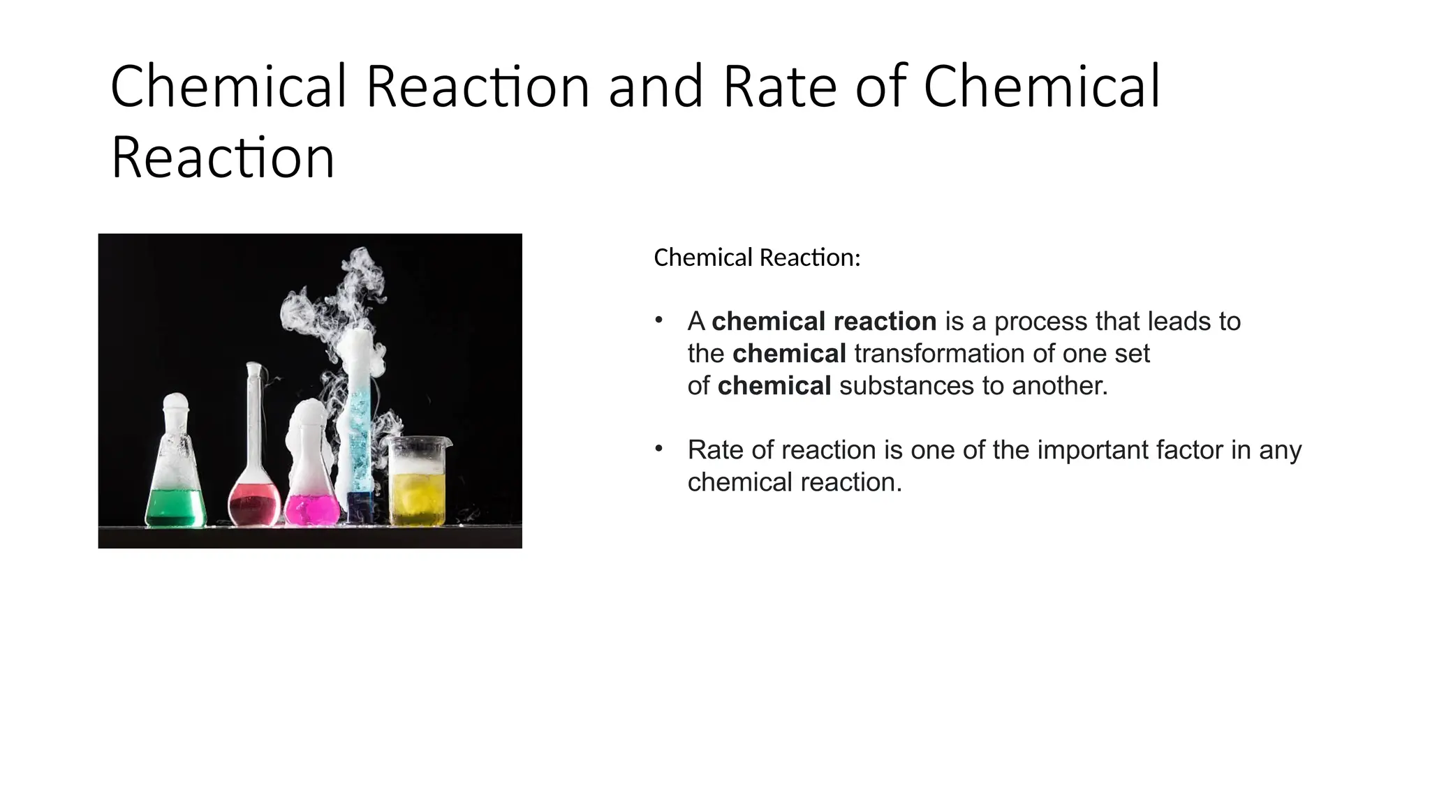 Chemical kinetics for MSc presentation.pptx
