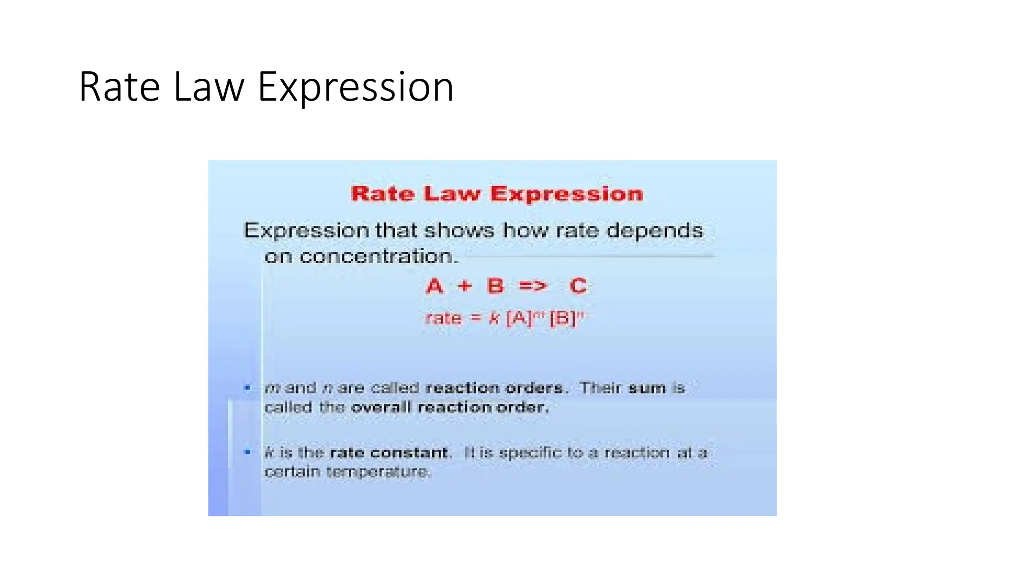 Chemical kinetics for MSc presentation.pptx