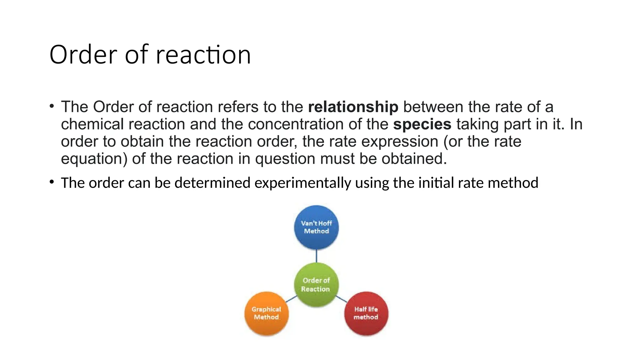 Chemical kinetics for MSc presentation.pptx