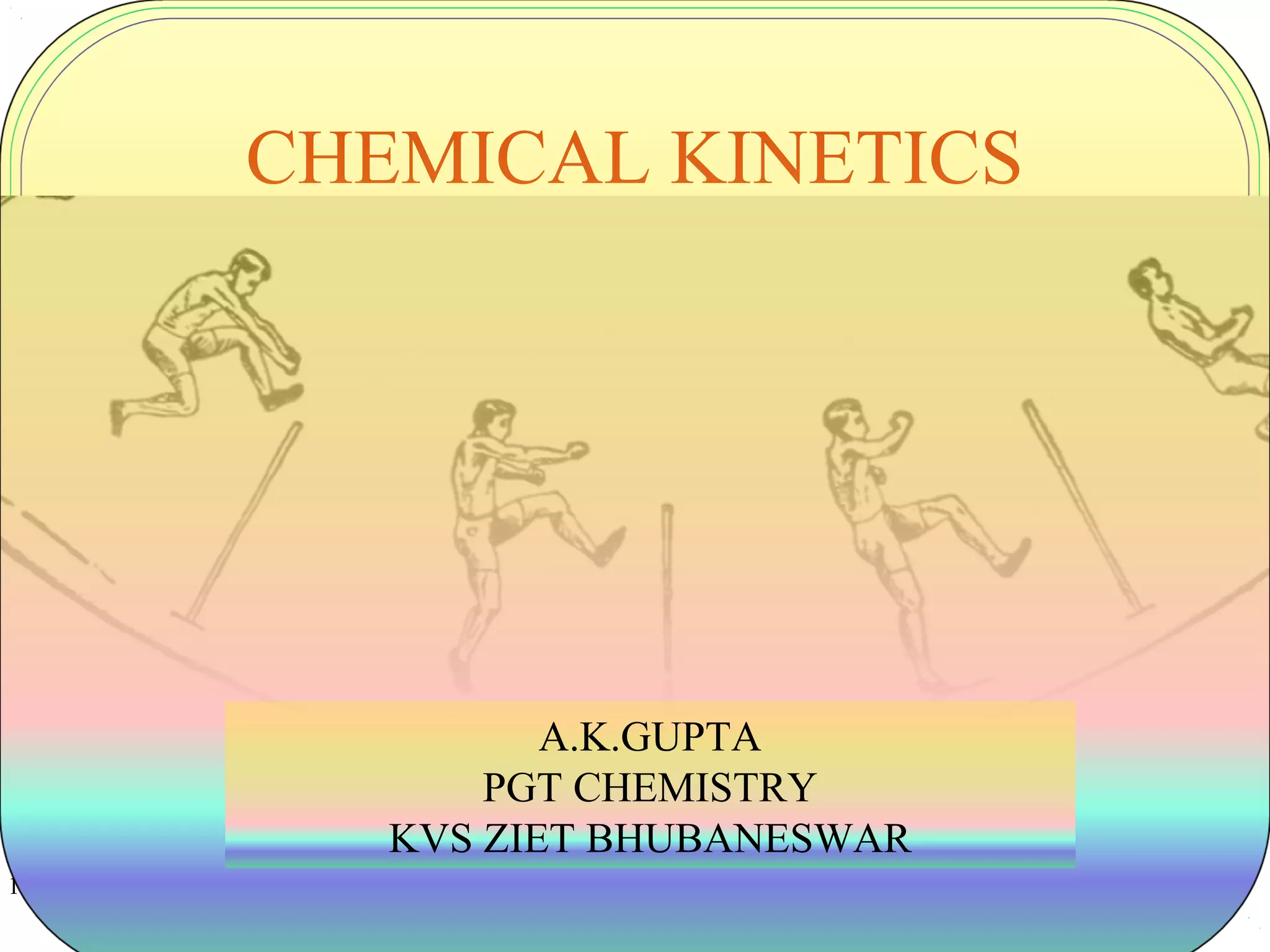 chemicalkinetics-akg-160627100659.pdf