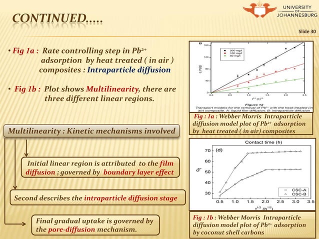 Chemical kinetics presentation | PDF | Chemistry | Science