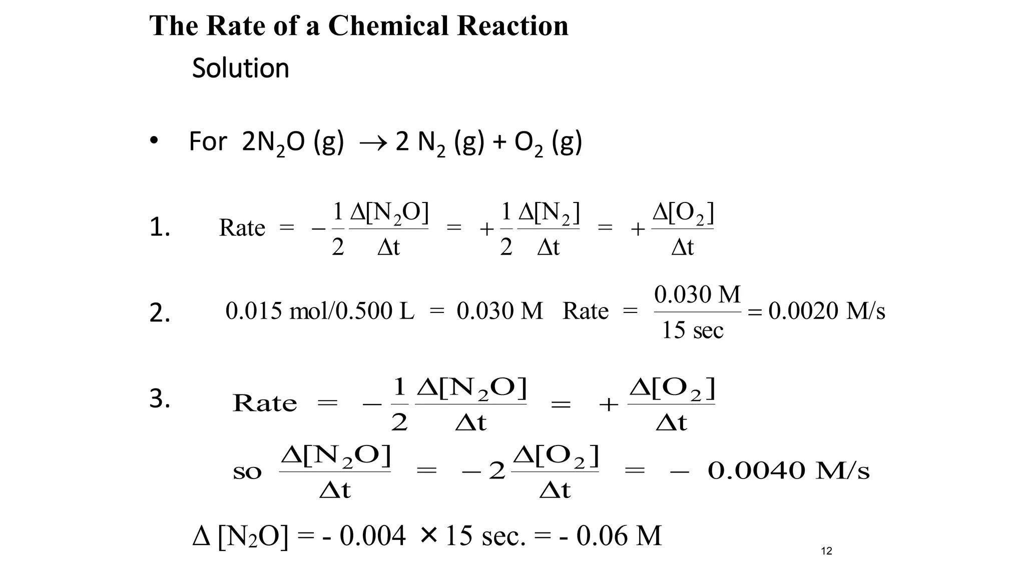 chemical kinetics of chemical reaction (1).pptx
