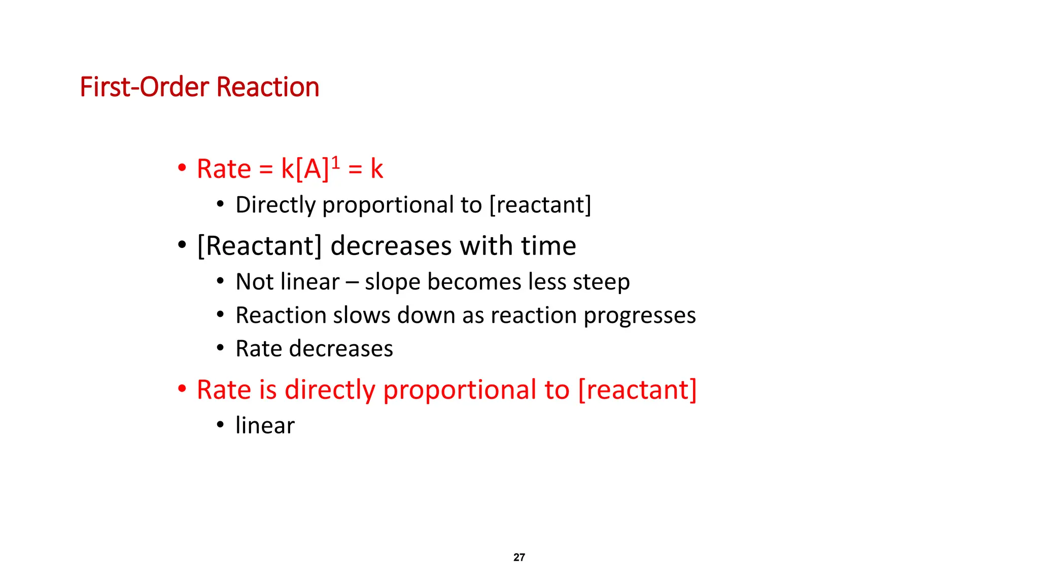 chemical kinetics of chemical reaction (1).pptx
