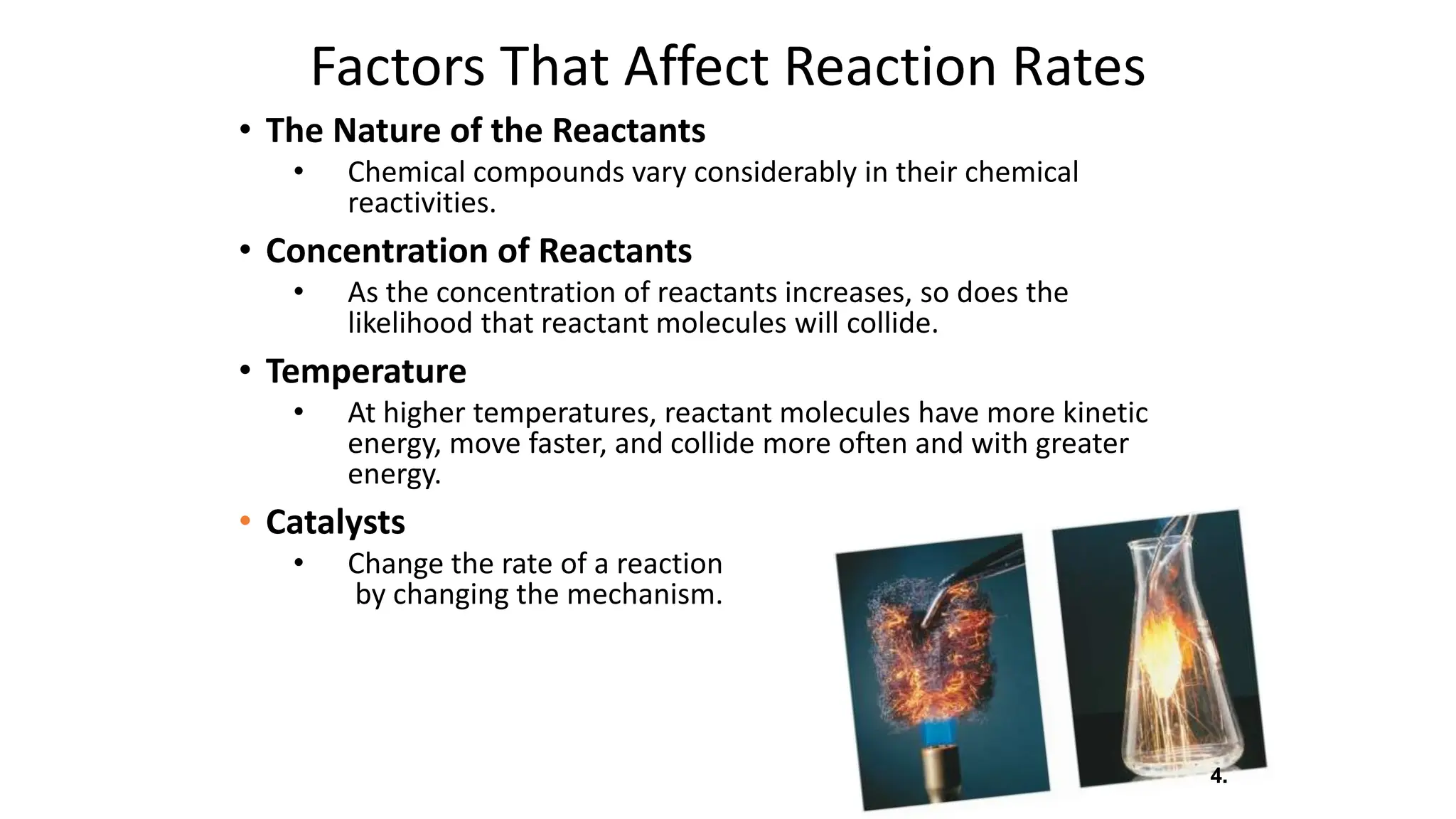 chemical kinetics of chemical reaction (1).pptx