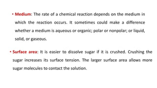 chemical kinetics of chemical reaction (1).pptx