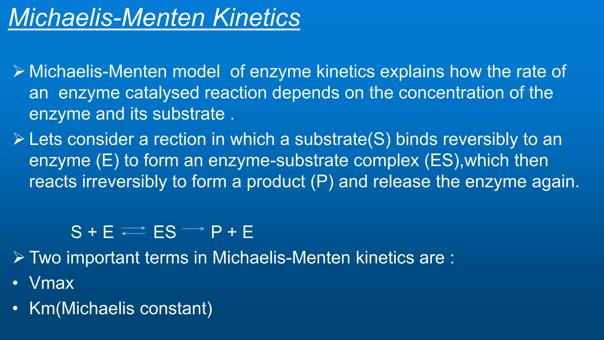 CHEMICAL KINETICS AND ENZYMES B23350B,B223081B,B224645B.pptx