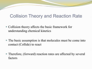 Chemical kinetics basic.pptx