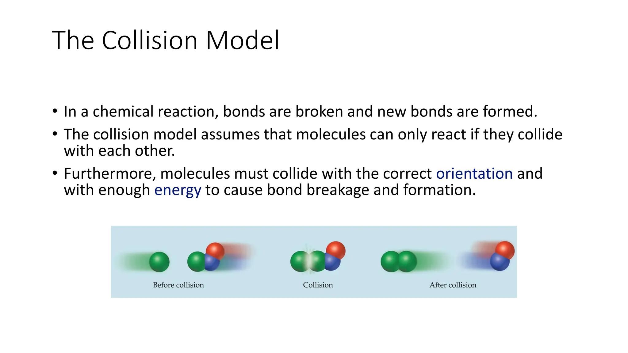 Chemical kinetics Effect of temperature on reaction.pdf