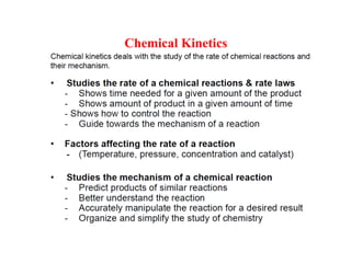 Chemical_Kinetics_notes_For bachelor.pdf