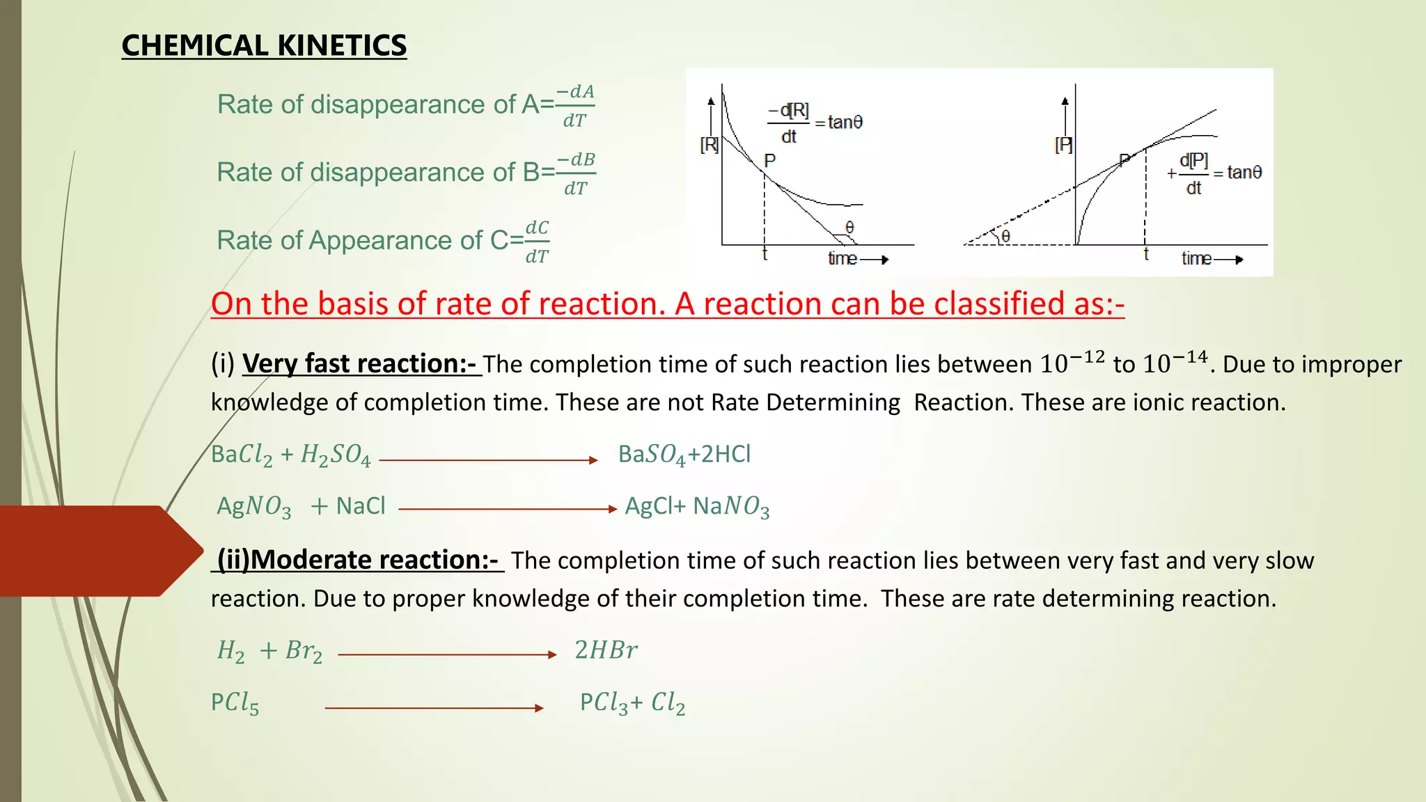 chemical_kinetics_part1.pptx