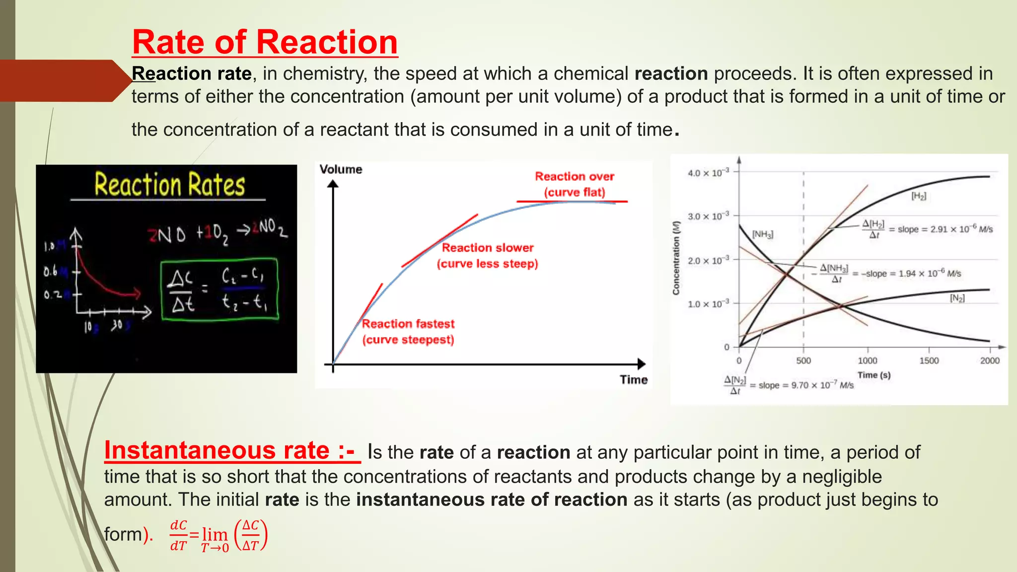 chemical_kinetics_part1.pptx