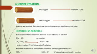 chemical_kinetics_part1.pptx