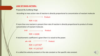 chemical_kinetics_part1.pptx