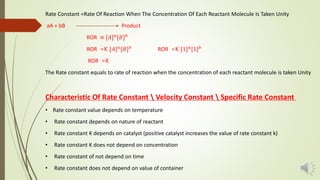 chemical_kinetics_part1.pptx