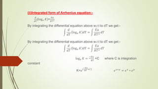 chemical_kinetics_part1.pptx