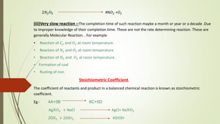 chemical_kinetics_part1.pptx