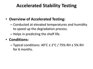 chemical kinetics part 1 mkv ppt pharmacy | PPTX
