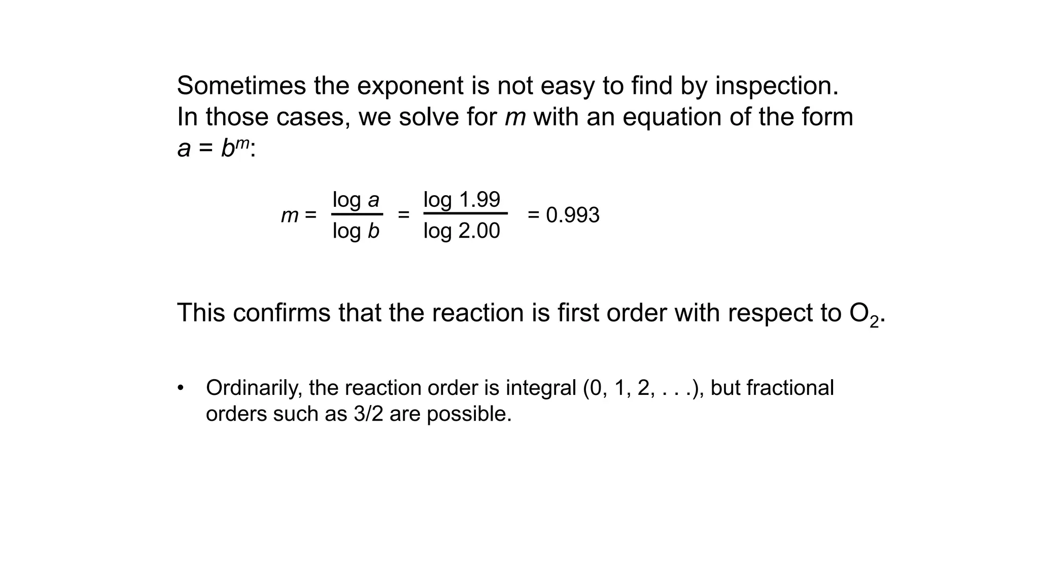 Chemical kinetics_Rate laws and reaction mechanisms.pdf