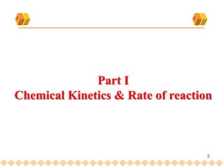 Chemical Kinetics(Ver3.0).pptx