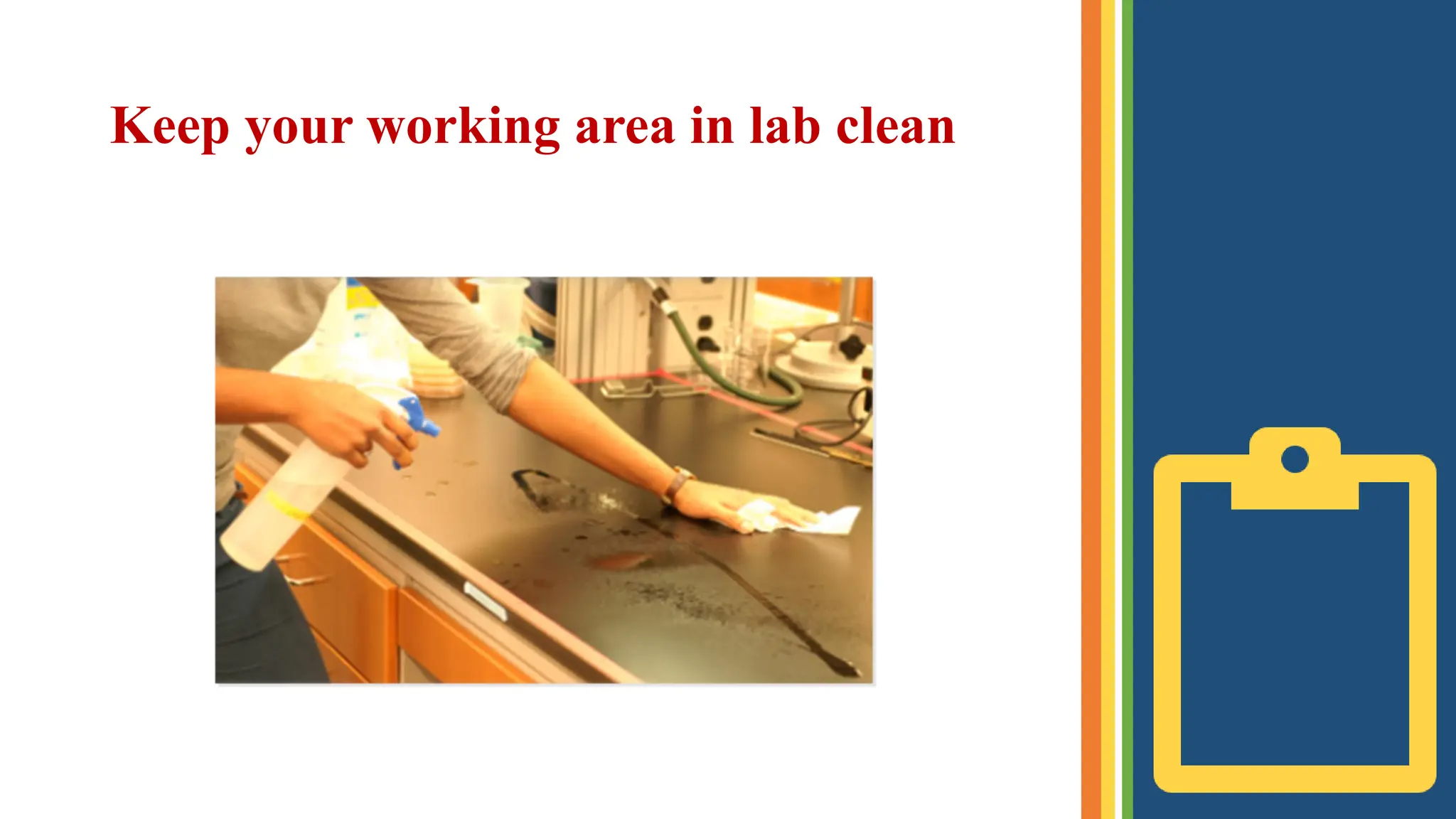 Chemical laboratory safety.pdf