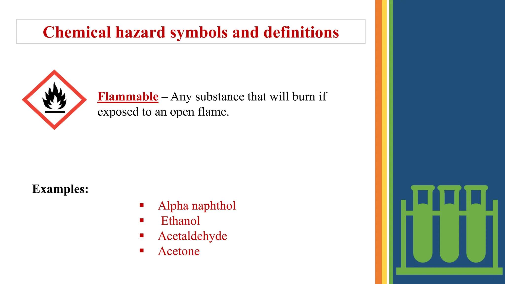 Chemical laboratory safety.pdf