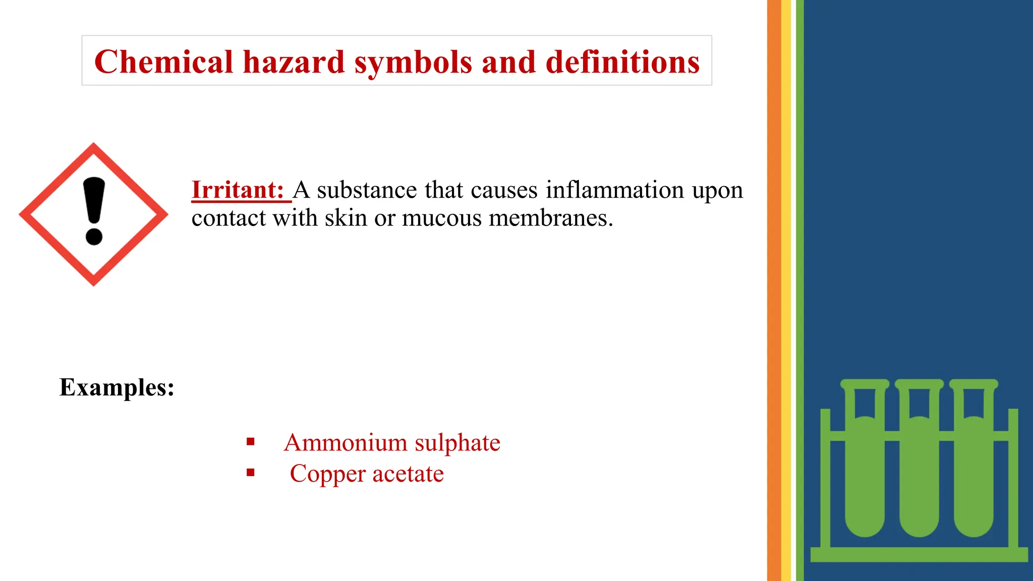 Chemical laboratory safety.pdf