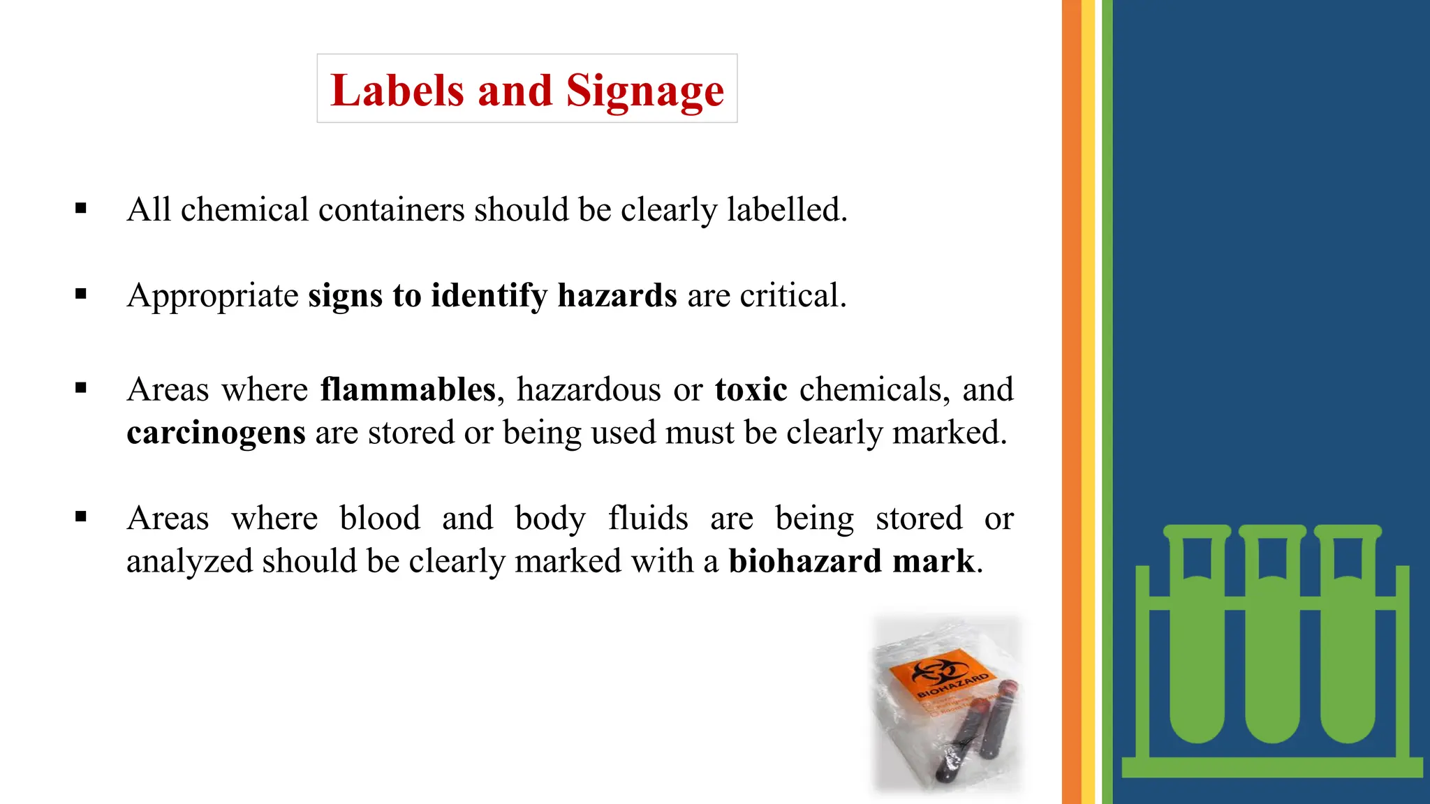 Chemical laboratory safety.pdf