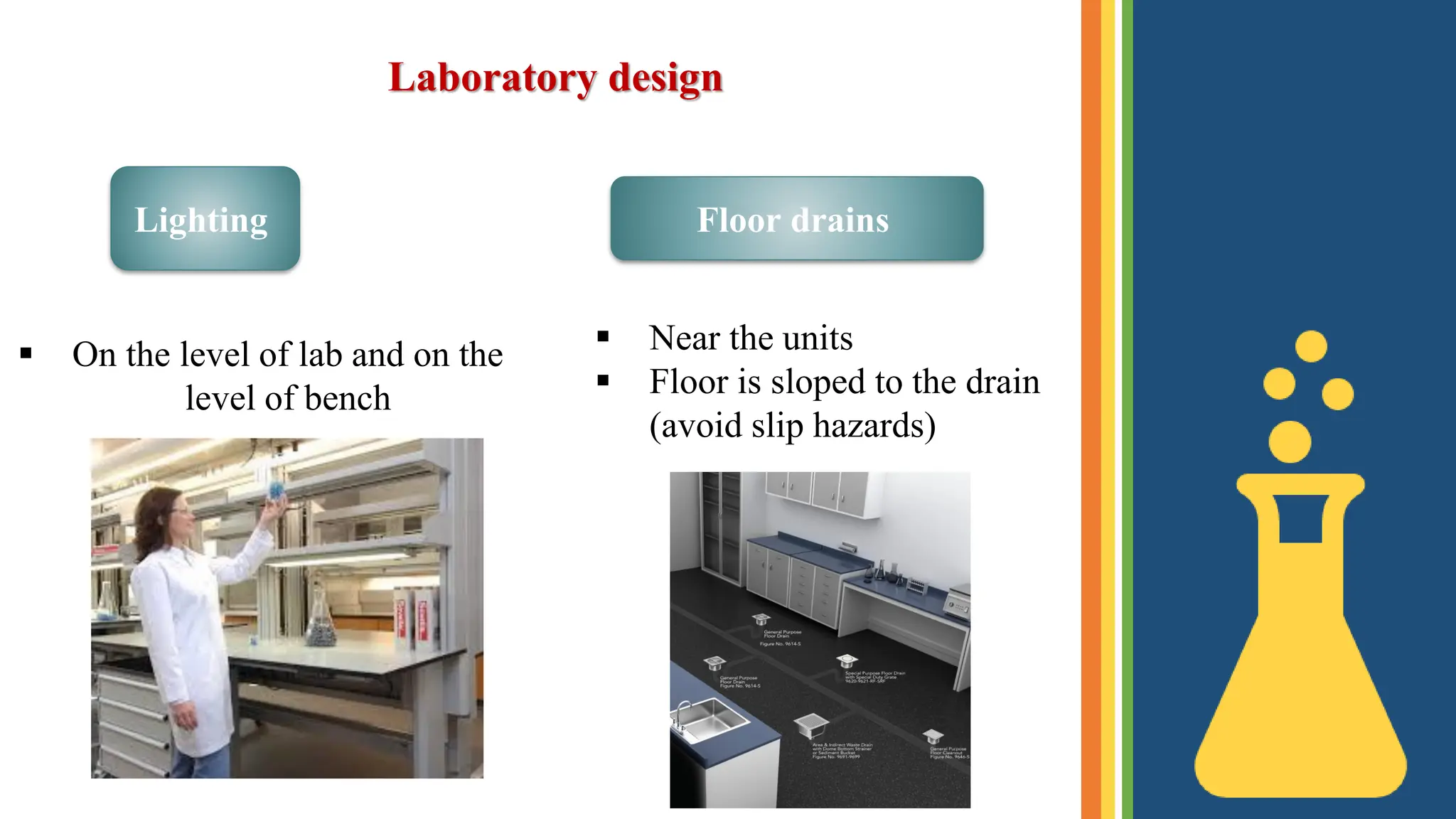 Chemical laboratory safety.pdf