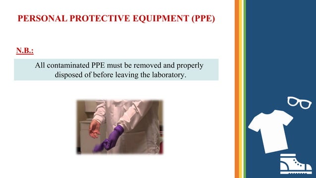Chemical laboratory safety.pdf