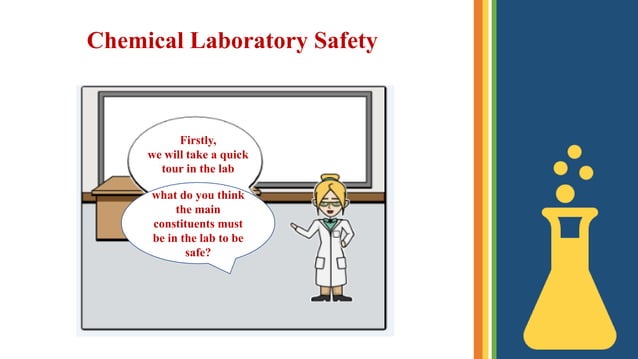 Chemical laboratory safety.pdf