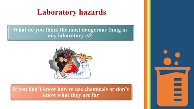 Chemical laboratory safety.pdf