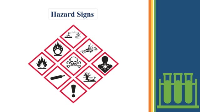 Chemical laboratory safety.pdf